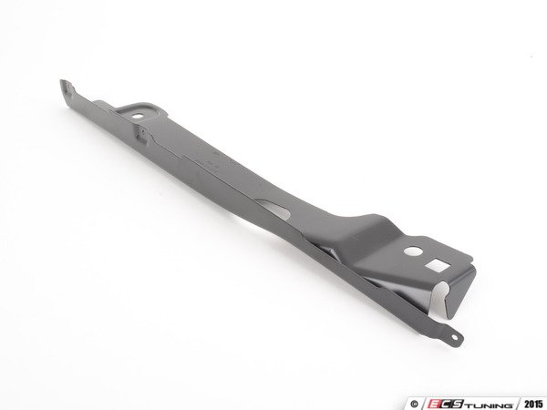 Genuine Volkswagen Audi - 8V5821468B - BRACKET (8V5 821 468 B)