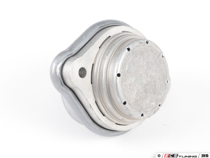 Febi - 22116750862 - E46 Engine Mount - Right