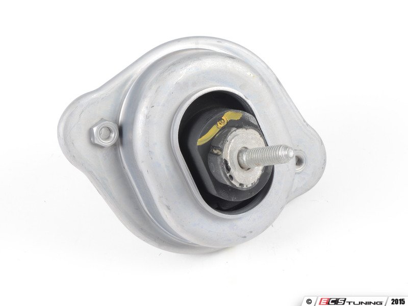 Febi - 22116750862 - E46 Engine Mount - Right