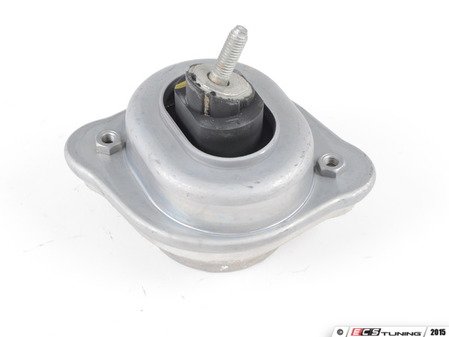 Febi - 22116750862 - E46 Engine Mount - Right