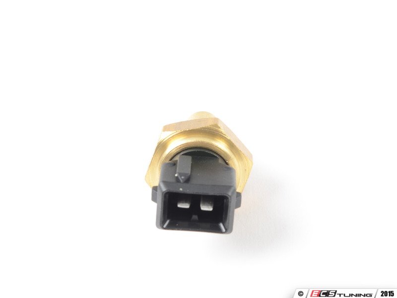 Febi - 13621433076 - Temperature Sensor