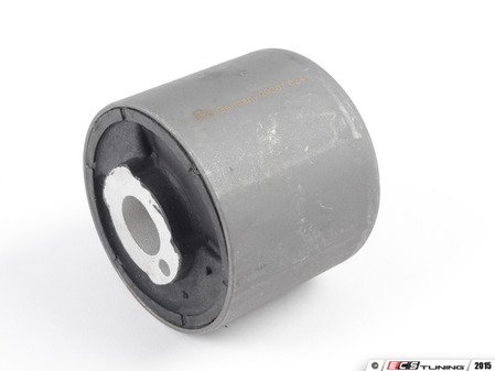 Febi - 33176751808 - Rear Differential Carrier Bushing
