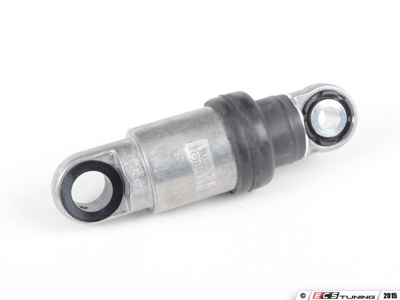 Febi - 11281717210 - A/C Belt Tensioner