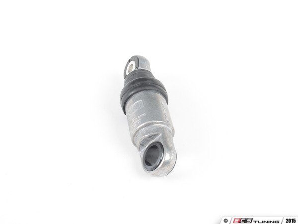 Febi - 11281717210 - A/C Belt Tensioner