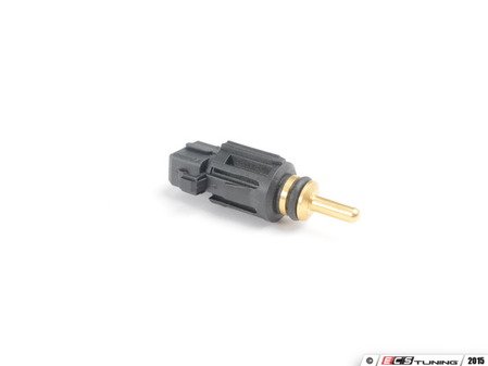 Febi - 13621433077 - Auxiliary Fan Switch