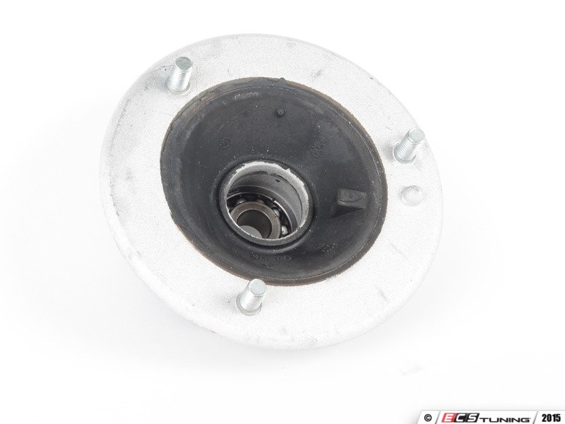 Febi - 31336752735 - Front Strut Mount - Priced Each