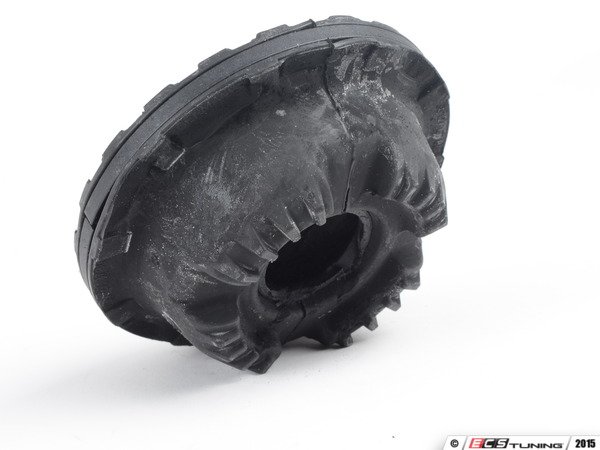 Febi - 8K0412377C - Front Upper Strut Mount - Priced Each