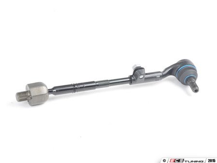 Febi - 32106793621 - Tie Rod Assembly - Left