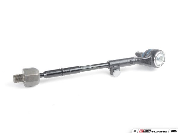 Febi - 32106793621 - Tie Rod Assembly - Left