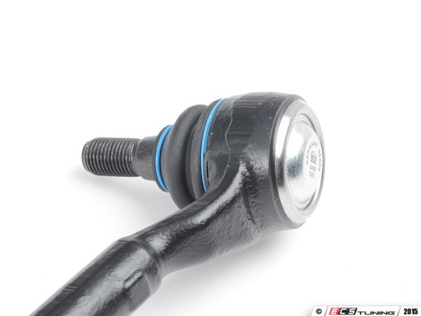Febi - 32106793621 - Tie Rod Assembly - Left
