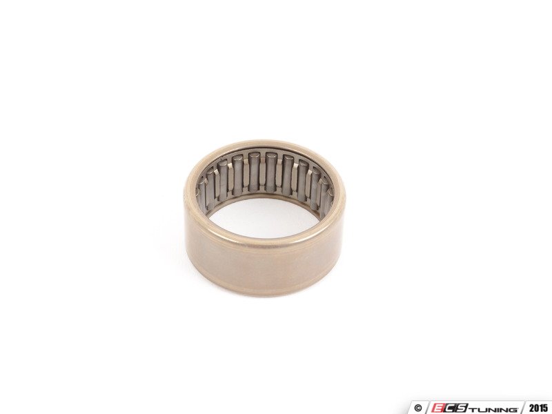 Genuine Volkswagen Audi - 016409767 - Needle Bearing - Priced Each (016 ...