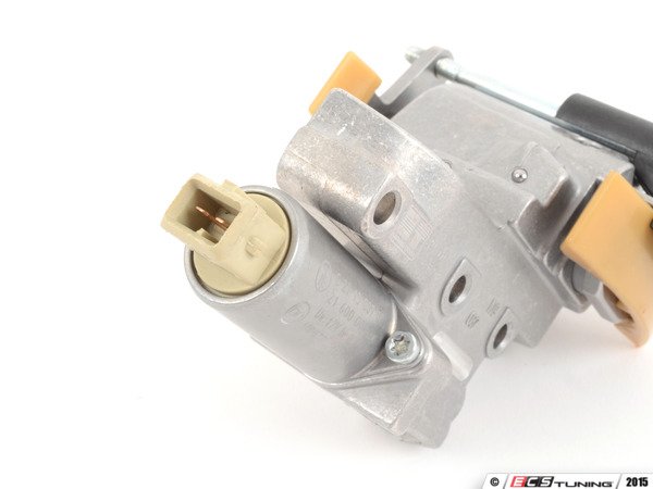 Hamburg Tech - 077109087P - Camshaft Tensioner Cylinders 5-8
