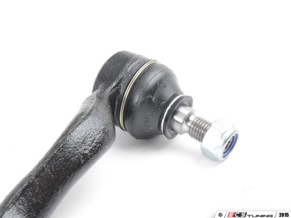 Febi - 32106777503 - Tie Rod Assembly - Left