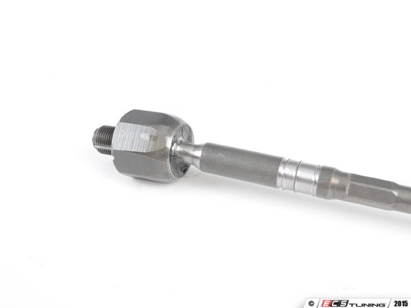 Febi - 32106765236 - Tie Rod Assembly - Right