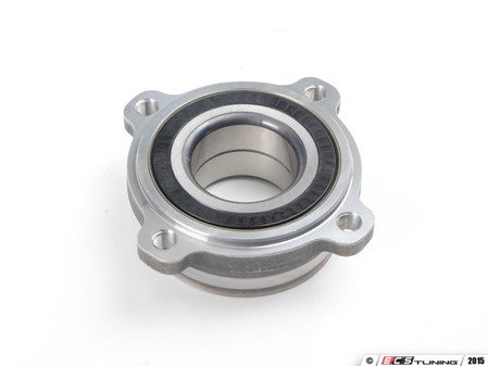 Febi - 33411095652 - Rear Wheel Bearing - Priced Each