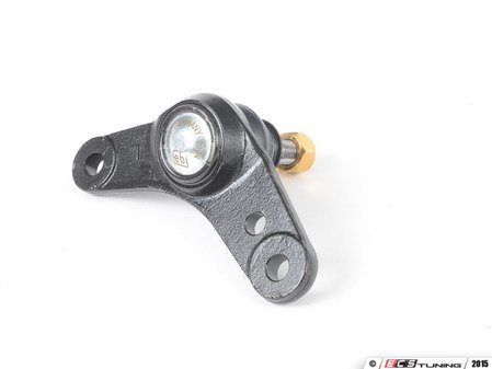 Febi - 31106779437 - Ball Joint - Left