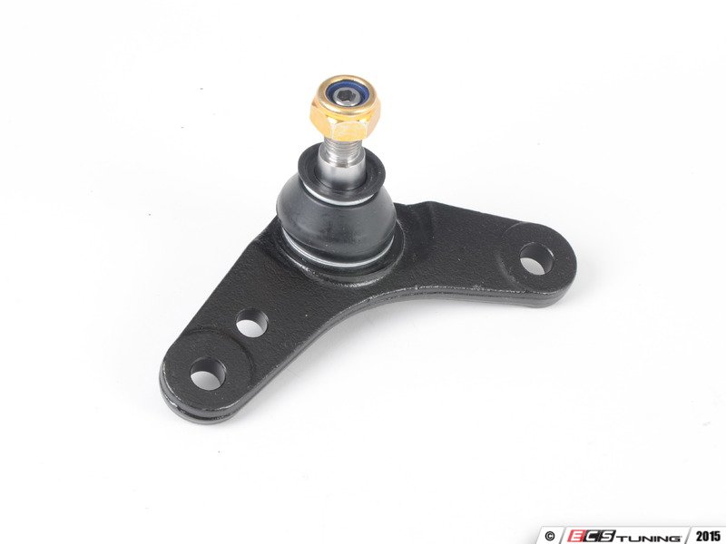 Febi - 31106779437 - Ball Joint - Left