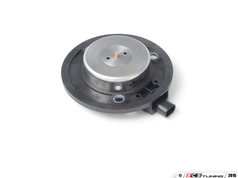 Febi - 06J109259A - Camshaft Adjuster Magnet - Without Connector - (NO ...