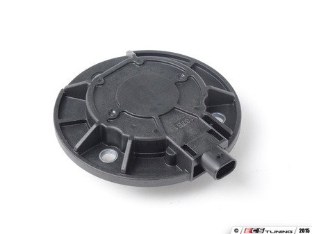 Febi - 06J109259A - Camshaft Adjuster Magnet - Without Connector - (NO ...