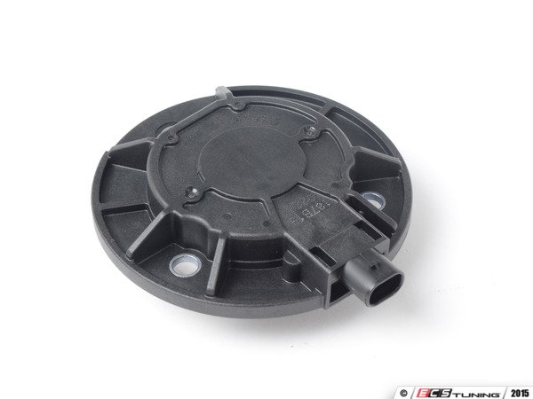 Febi - 06J109259A - Camshaft Adjuster Magnet - Without Connector - (NO ...