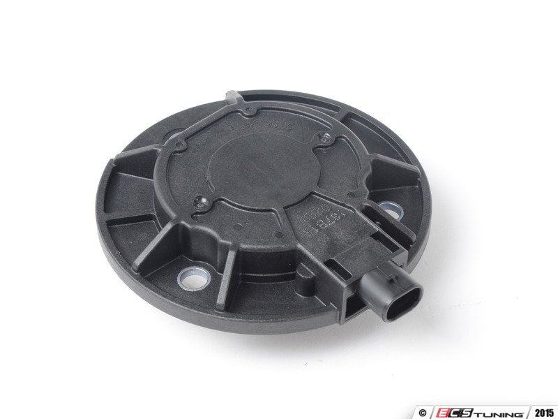 Febi - 06J109259A - Camshaft Adjuster Magnet - Without Connector - (NO ...