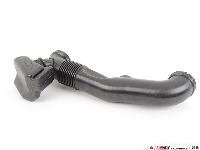 Genuine Porsche - 99611022108 - AIR FLOW HOUSING