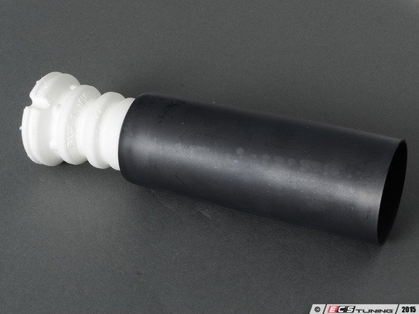 Febi - 33536767334 - Rear Bump Stop