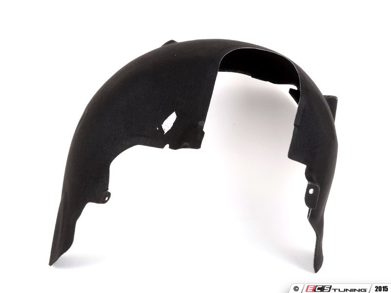 Genuine Mercedes Benz - 2216901930 - COVERING