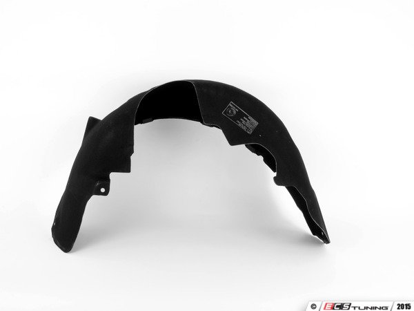 Genuine Mercedes Benz - 2216902030 - COVERING