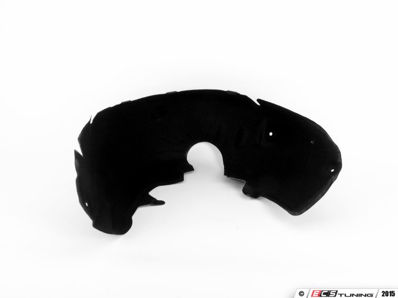 Genuine Mercedes Benz - 2216902030 - COVERING