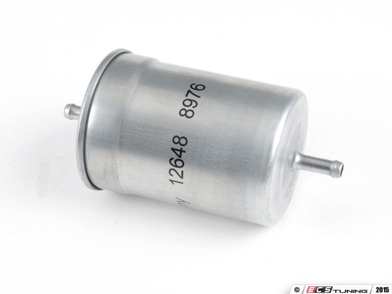 Febi - 13321270038 - Fuel Filter