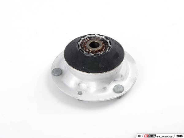 Febi - 31336779613 - Upper Strut Mount - Priced Each