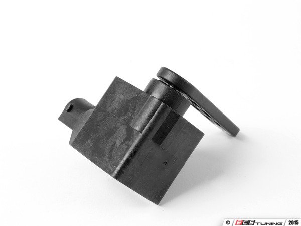 Febi - 37146784696 - Level Sensor - Priced Each