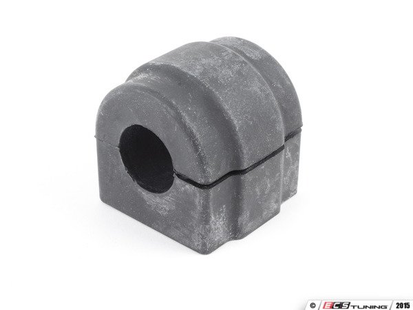 Febi - 31356765574 - Sway Bar Bushing - Front