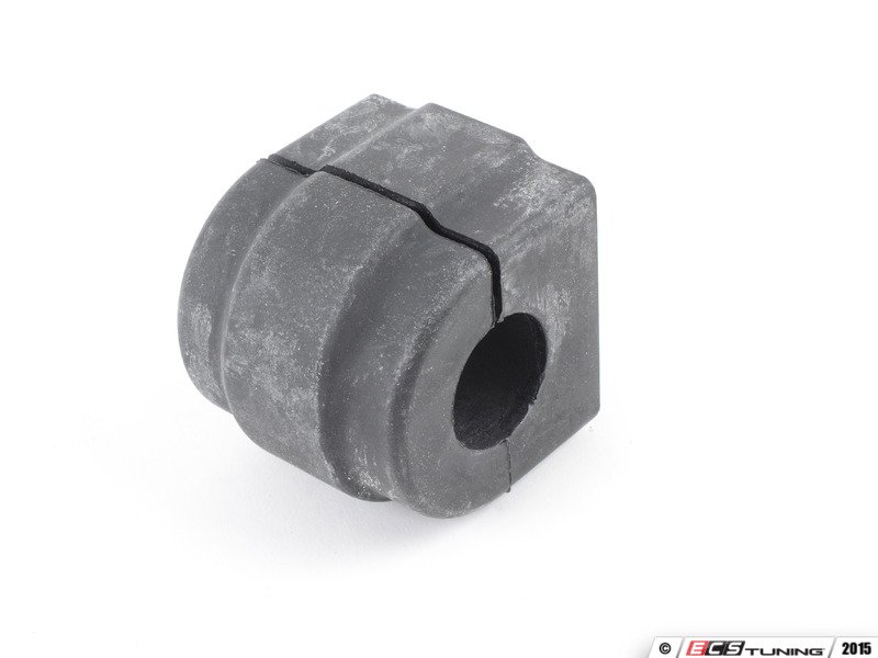 Febi - 31356765574 - Sway Bar Bushing - Front