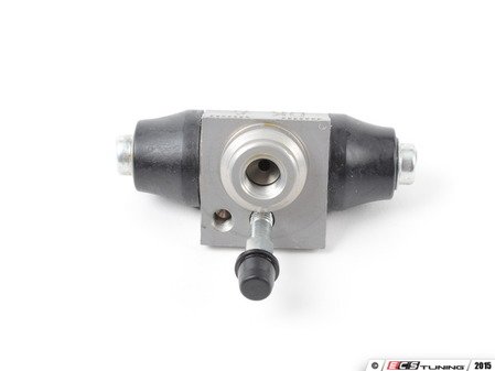 Febi - 1H0611053B - Wheel Cylinder - priced each
