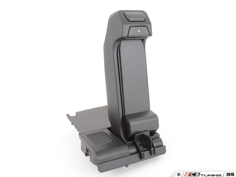 Genuine BMW - 51169285358 - SUPPORT FOR TELEPHONE (51-16-9-285-358)