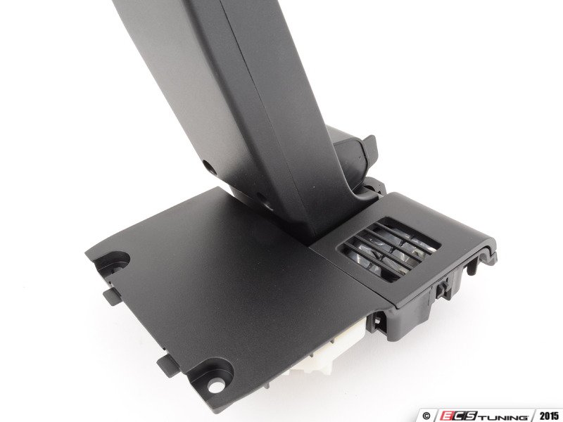 Genuine BMW - 51169285358 - SUPPORT FOR TELEPHONE (51-16-9-285-358)