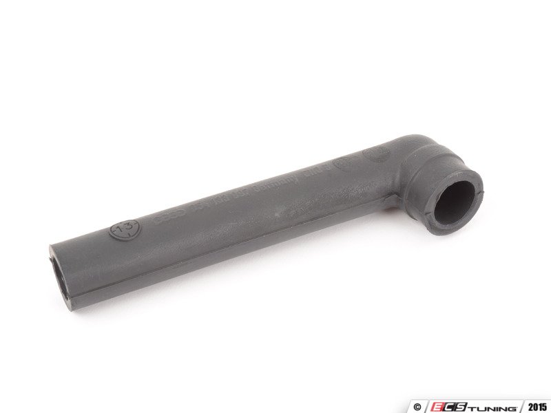 Genuine Volkswagen Audi - 054133997 - HOSE (054 133 997)