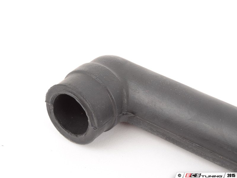 Genuine Volkswagen Audi - 054133997 - HOSE (054 133 997)