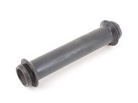 Genuine Volkswagen Audi - 07L121237B - PIPE (07L 121 237 B)