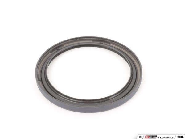 Genuine Volkswagen Audi - 059103051K - Rear Crankshaft Seal (059 103 051 K)