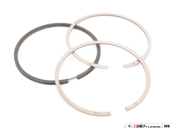 Genuine BMW - 11251337399 - REPAIR KIT PISTON RI (11-25-1-337-399)