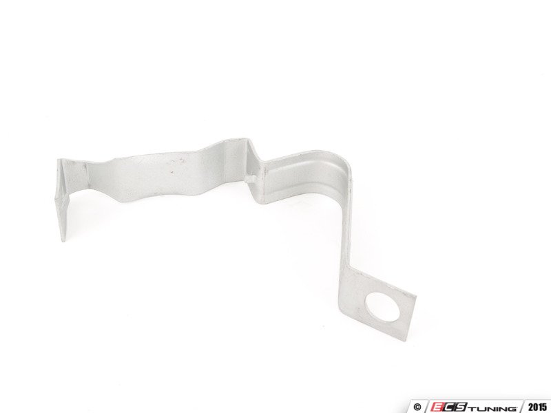 Genuine Volkswagen Audi - 191611797D - BRACKET - (NO LONGER AVAILABLE ...