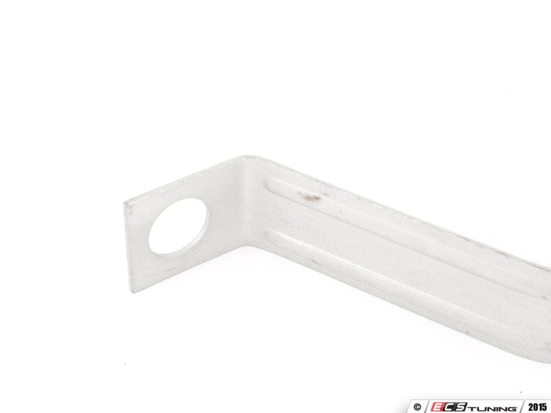 Genuine Volkswagen Audi - 191611797D - BRACKET - (NO LONGER AVAILABLE ...