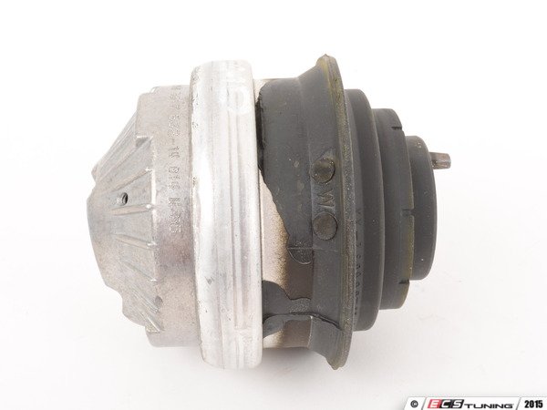 Lemforder - 2022403617 - Engine Mount - Priced Each