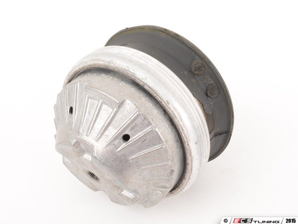 Lemforder - 2022403617 - Engine Mount - Priced Each