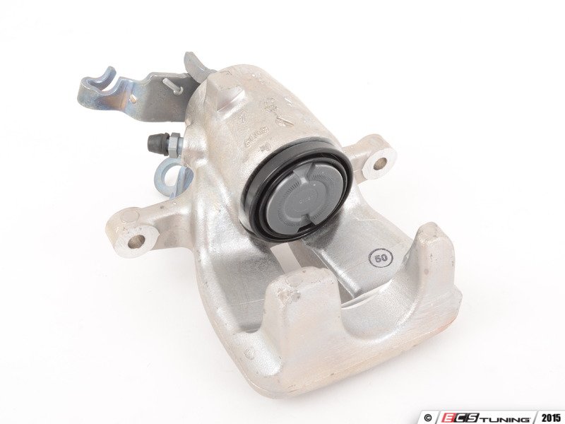 TRW - 1K0615423M - Rear Brake Caliper - Left