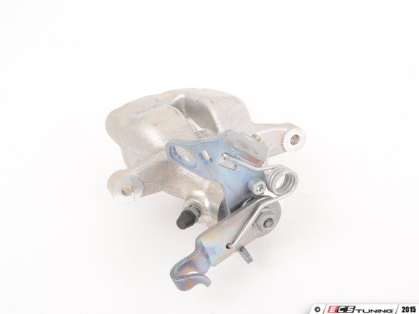 TRW - 1K0615423M - Rear Brake Caliper - Left