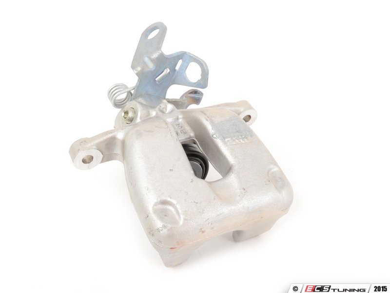 TRW - 1K0615423M - Rear Brake Caliper - Left
